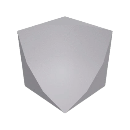 Concave Inner Corner | Welcome to Bloxburg Wiki | Fandom