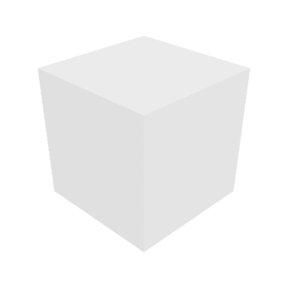 Transparent Cube | Welcome to Bloxburg Wiki | Fandom