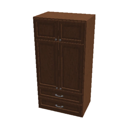 Traditional Pantry Cabinet | Welcome to Bloxburg Wiki | Fandom