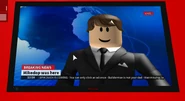 News Reporter | Welcome to Bloxburg Wiki | Fandom