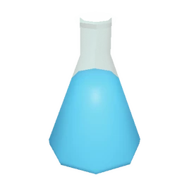 Erlenmeyer Flask | Welcome to Bloxburg Wiki | Fandom
