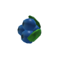 Berry Bush | Welcome to Bloxburg Wiki | Fandom Berry Bush | Welcome to Bloxburg Wiki | Fandom