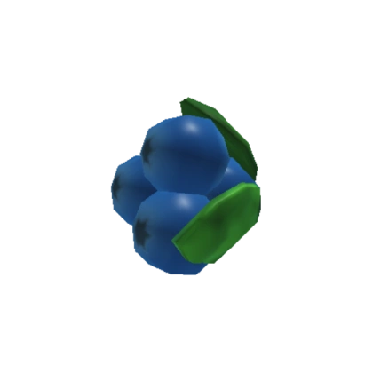Berries | Welcome to Bloxburg Wiki | Fandom