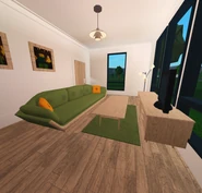 Prebuilt Houses/After 2024 | Welcome to Bloxburg Wiki | Fandom