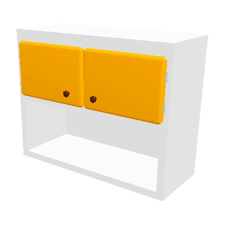 Retro Shelf Cabinet | Welcome to Bloxburg Wiki | Fandom