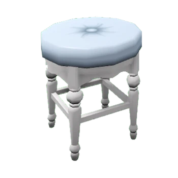 Fancy Stool | Welcome to Bloxburg Wiki | Fandom