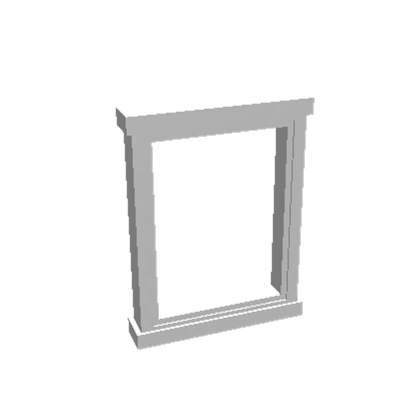 Small Sunset Window Frame | Welcome to Bloxburg Wiki | Fandom
