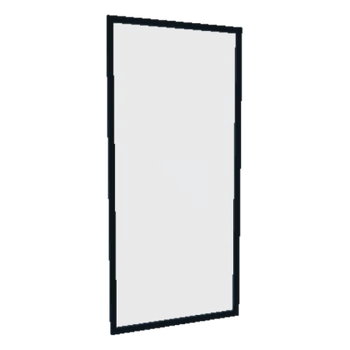 Simple Framed Window | Welcome to Bloxburg Wiki | Fandom
