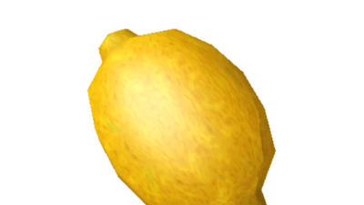 Discuss Everything About Welcome to Bloxburg Wiki | Fandom