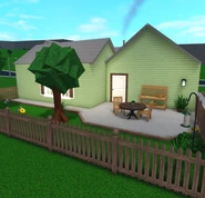 Prebuilt Houses/After 2024 | Welcome to Bloxburg Wiki | Fandom
