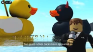 Good Duck | Welcome to Bloxburg Wiki | Fandom
