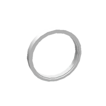 Round Window Frame | Welcome to Bloxburg Wiki | Fandom