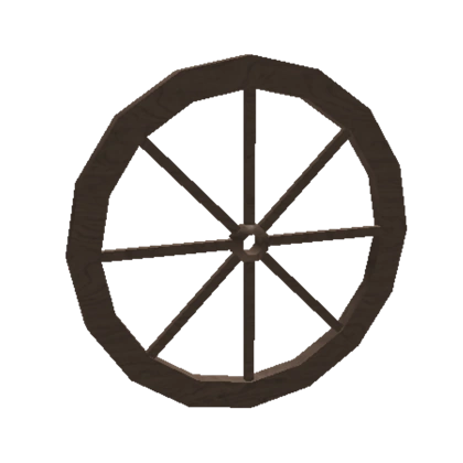 Wagon Wheel | Welcome to Bloxburg Wiki | Fandom