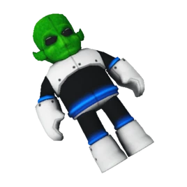 Alien Plush | Welcome to Bloxburg Wiki | Fandom