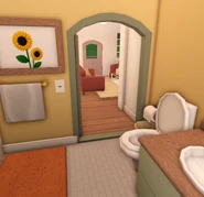 Prebuilt Houses/After 2024 | Welcome to Bloxburg Wiki | Fandom