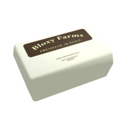 Bloxy Farms Eggs | Welcome to Bloxburg Wiki | Fandom