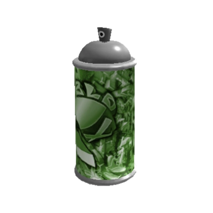 Spray Can | Welcome to Bloxburg Wiki | Fandom