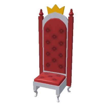 Royal Kid's Throne | Welcome to Bloxburg Wiki | Fandom