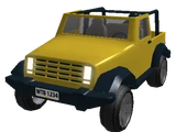 Category:Vehicles | Welcome to Bloxburg Wiki | Fandom