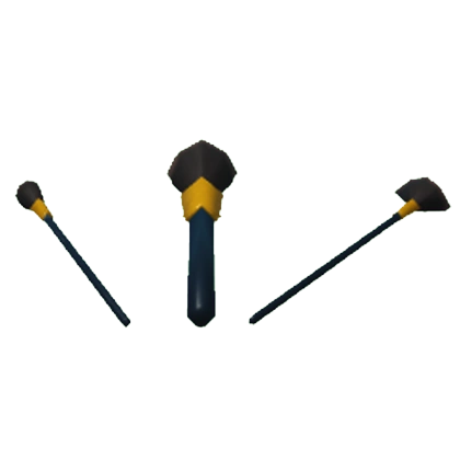 Makeup Brushes | Welcome to Bloxburg Wiki | Fandom