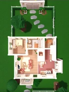 Prebuilt Houses/After 2024 | Welcome to Bloxburg Wiki | Fandom