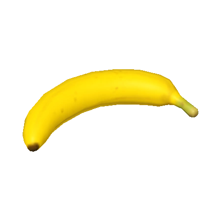 Banana | Welcome to Bloxburg Wiki | Fandom