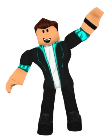 Tom | Welcome to Bloxburg Wiki | Fandom