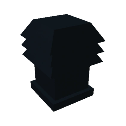 Flat Roof Ventilator | Welcome to Bloxburg Wiki | Fandom