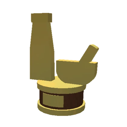 Cooking Welcome To Bloxburg Wiki Fandom