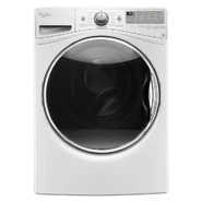 LAVISHLaundry Washer | Welcome to Bloxburg Wiki | Fandom