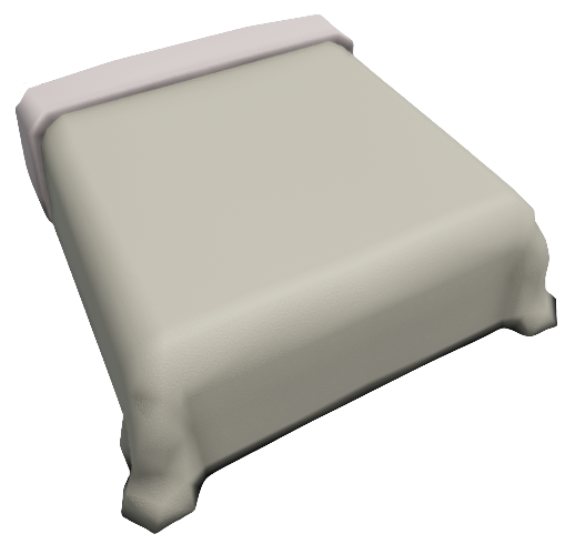 Simple Single Bed Comforter | Welcome to Bloxburg Wiki | Fandom Simple Single Bed Comforter | Welcome to Bloxburg Wiki | Fandom