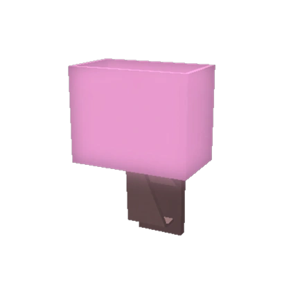 Square Wall Lamp | Welcome to Bloxburg Wiki | Fandom