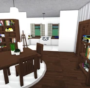 Prebuilt Houses/After 2024 | Welcome to Bloxburg Wiki | Fandom