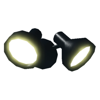 Simple Floodlights | Welcome to Bloxburg Wiki | Fandom