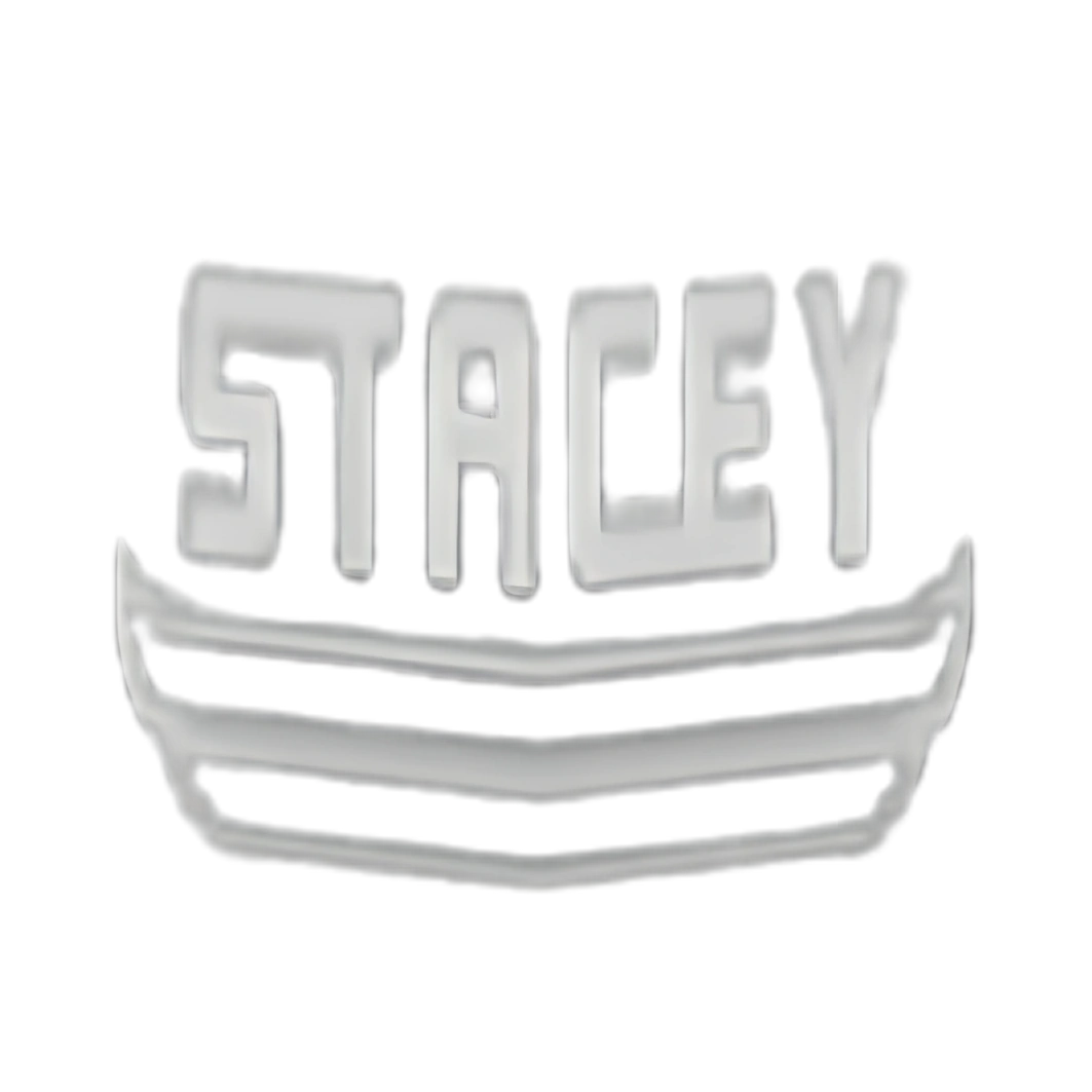 Stacey | Welcome to Bloxburg Wiki | Fandom