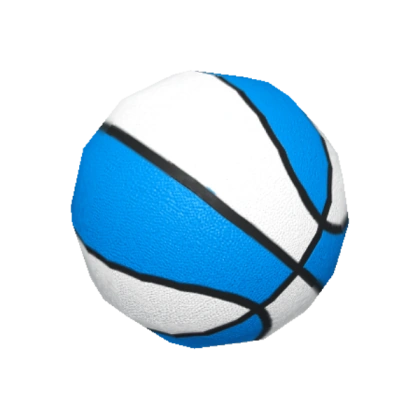 Simple Basketball | Welcome to Bloxburg Wiki | Fandom