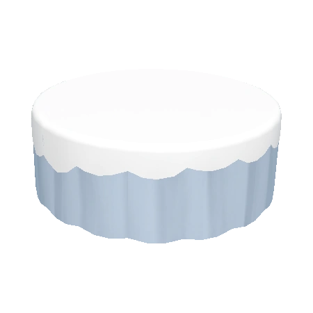 Round Event Table | Welcome to Bloxburg Wiki | Fandom