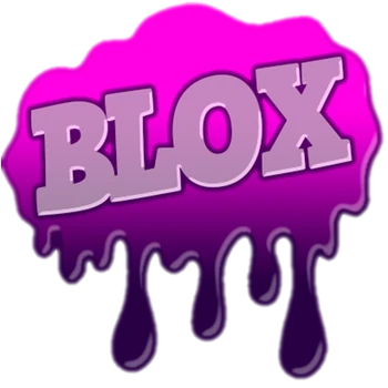 Square Two-Sided Decal | Welcome to Bloxburg Wiki | Fandom