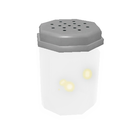 Jar of Fireflies | Welcome to Bloxburg Wiki | Fandom