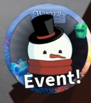 Winter Spotlight Event | Welcome to Bloxburg Wiki | Fandom