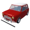 Mike's Motors | Welcome to Bloxburg Wiki | Fandom