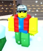 Coeptus | Welcome to Bloxburg Wiki | Fandom