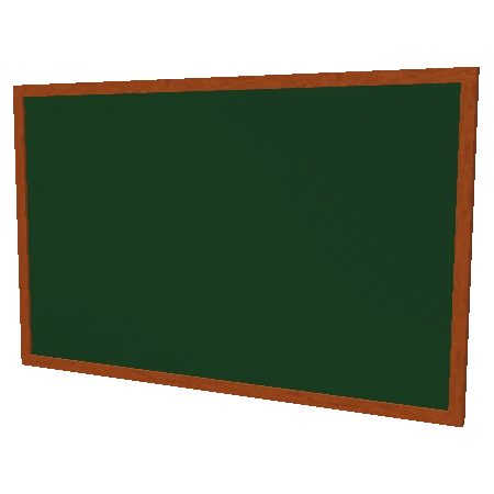 Chalkboard | Welcome to Bloxburg Wiki | Fandom