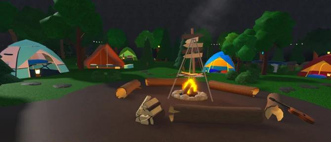 Welcome To Bloxburg Wiki Fandom