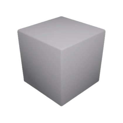 Smooth Cube | Welcome to Bloxburg Wiki | Fandom