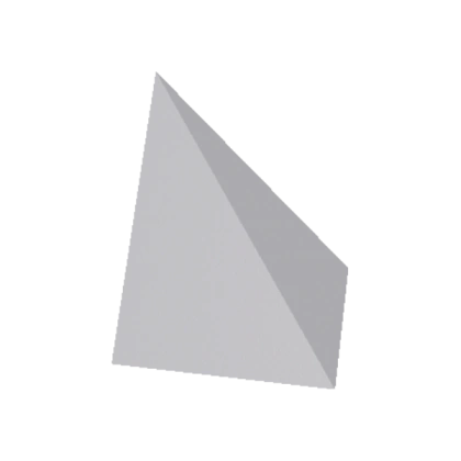Corner Wedge | Welcome to Bloxburg Wiki | Fandom
