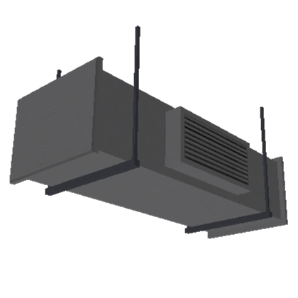 Ductwork Vents | Welcome to Bloxburg Wiki | Fandom