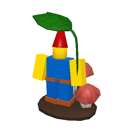 Garden Noob | Welcome to Bloxburg Wiki | Fandom