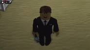 News Reporter | Welcome to Bloxburg Wiki | Fandom