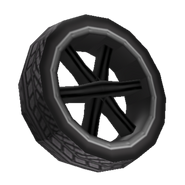 Bloxster DLX2 | Welcome to Bloxburg Wiki | Fandom